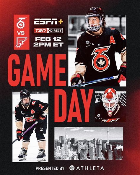 Peri Medical Term Definition - SKS Search