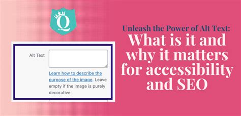 5 Alt Text Tips - SKS Search