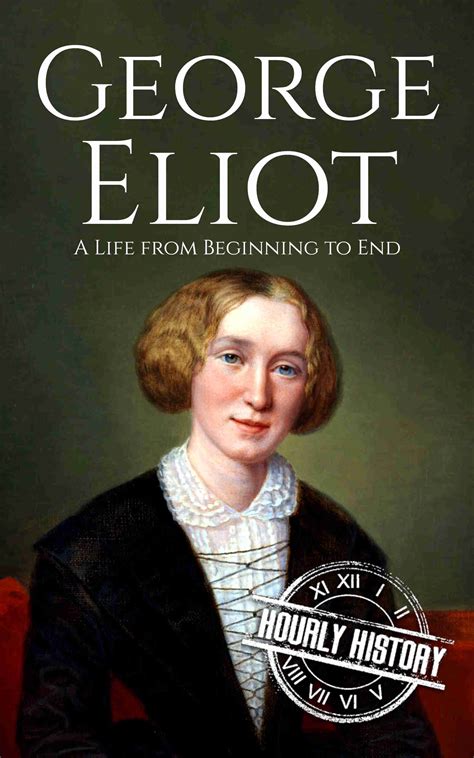 George Eliot Books List - SKS Search