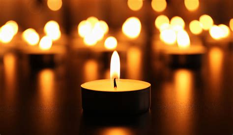 5 Ways to Honor Memories - SKS Search