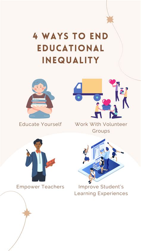 5 Ways UIUC GPA Disparity Impacts Students - SKS Search