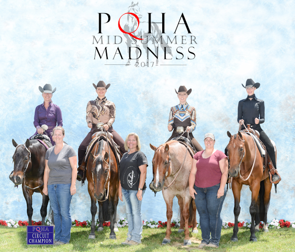 Centre Daily Times Obituaries Today - SKS Search