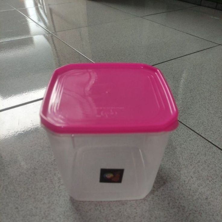 Liter to Grams Converter - SKS Search