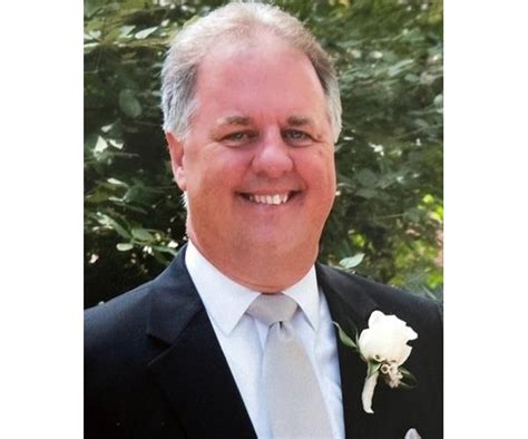 Centre Daily Times Obituaries Today - SKS Search