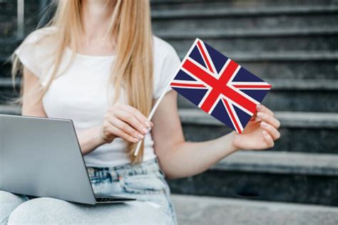 Florida State University Online Masters Degrees - SKS Search