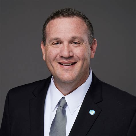 Aveanna Medical Solutions - SKS Search