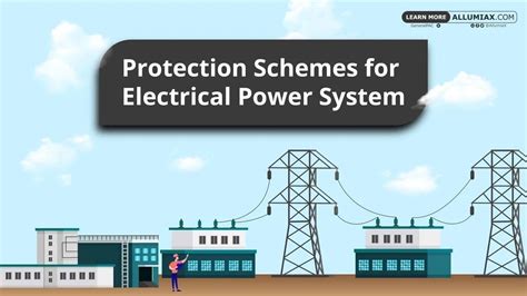 5 Safety Devices - SKS Search