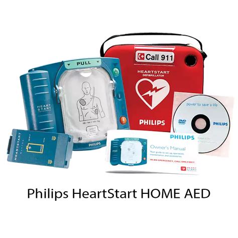 Aed For Home - SKS Search