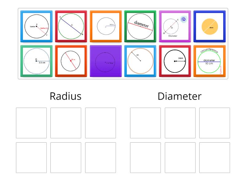 5 Radius vs Diameter Tips - SKS Search