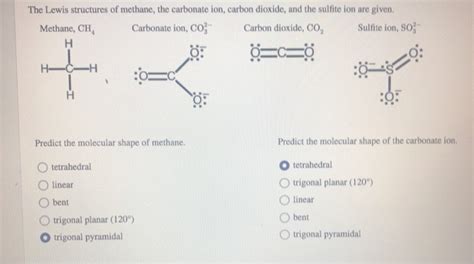 5 Ways Methane Lewis Structure - SKS Search