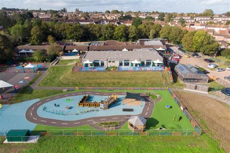 5 Ways Define Slut - SKS Search