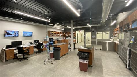 Vet Emergency Group - SKS Search